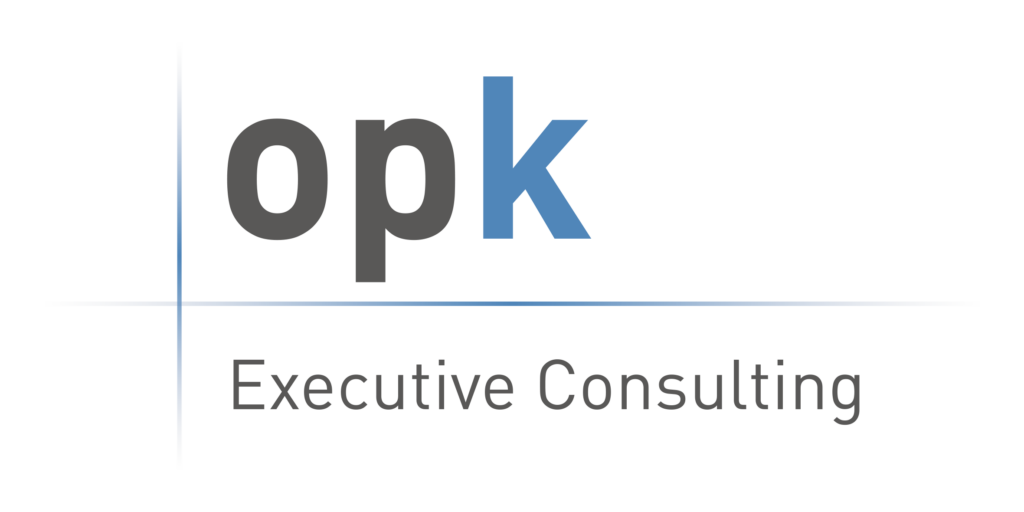 OPK Executive Consulting - Worldwide CX Measurement & Insights